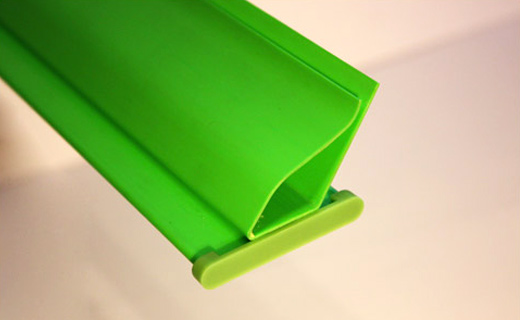 profiles-04 | ABI Profils